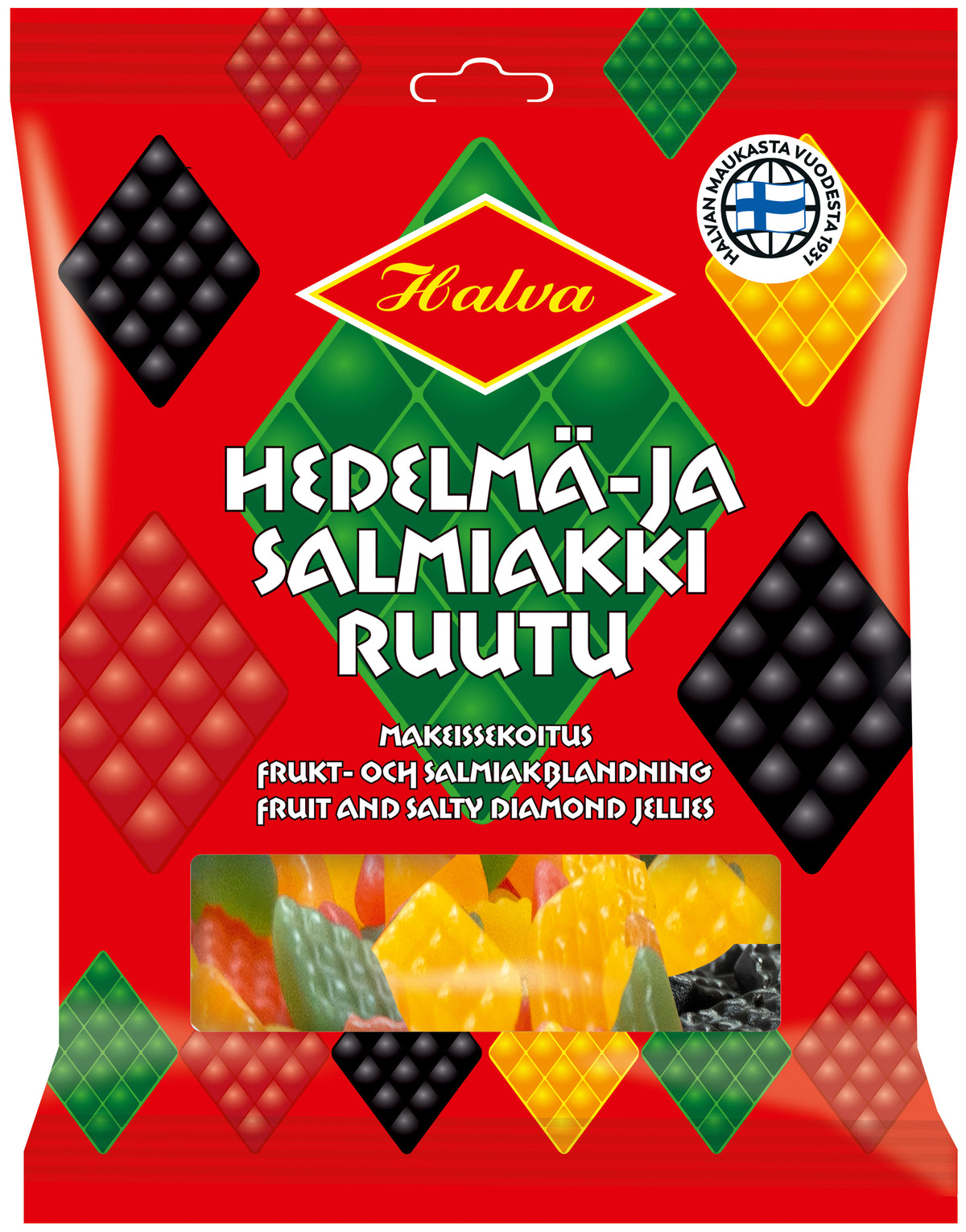 Halva.fi verkkokauppa – halva.fi