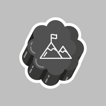 Oy Halva Ab – halva.fi