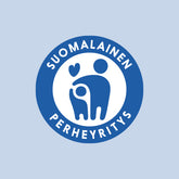Oy Halva Ab – halva.fi