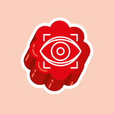 Oy Halva Ab – halva.fi